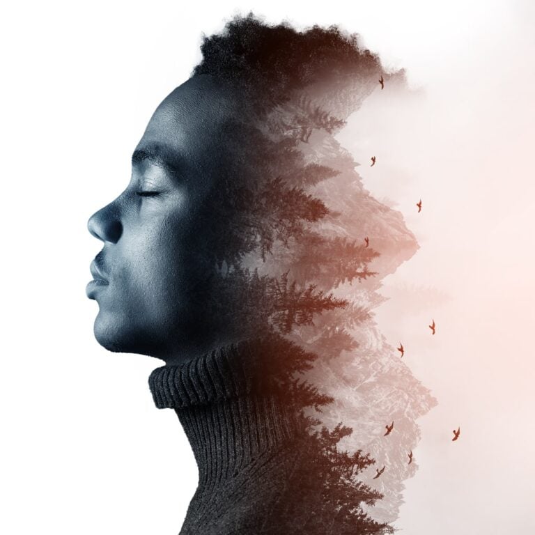 Photo Manipulation - Retouching Labs