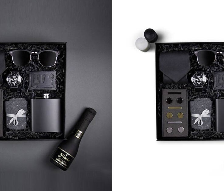 Mastering E-commerce Product Photo Editing: Tips for Stunning Visuals ...
