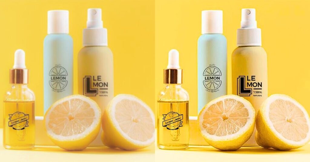 Elevating Your Products: The Power of Product Photo Retouching Services ...