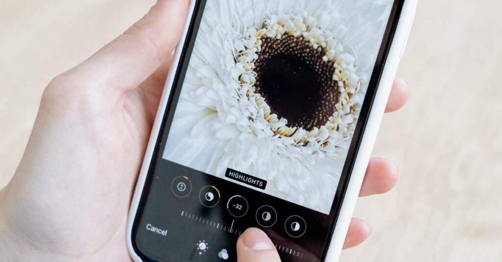 Elevate Your Wedding Photos with the Best Wedding Photo Editing App ...