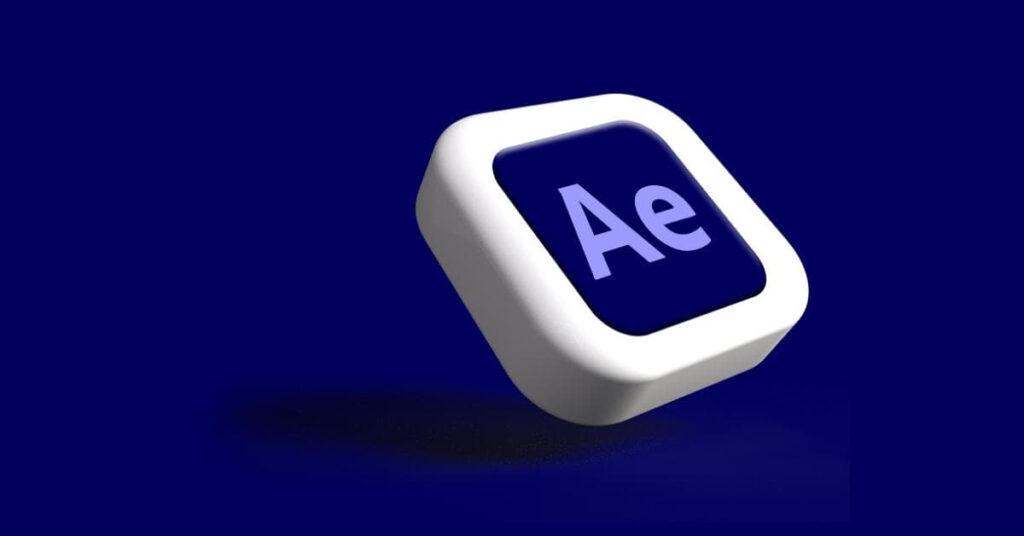 Clipping Path in After Effects: A Comprehensive Guide - Retouching Labs