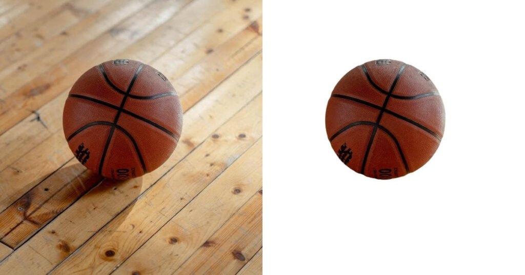 Clipping Pictures: A Comprehensive Guide to Image Clipping - Retouching ...