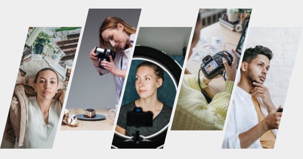 How Do Professional Photographers Make Their Photos Look So Good ...