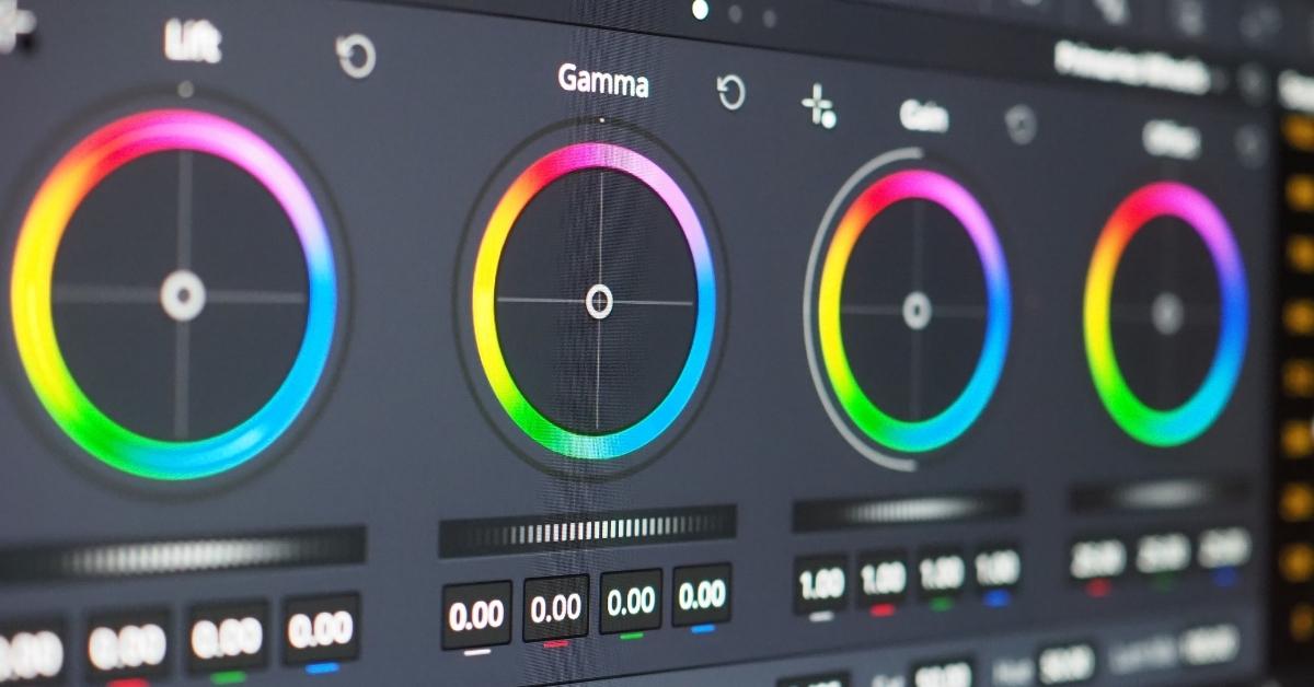 How To Do Color Grading In Lightroom Retouching Labs How To Do Color Grading In Lightroom Retouching Labs