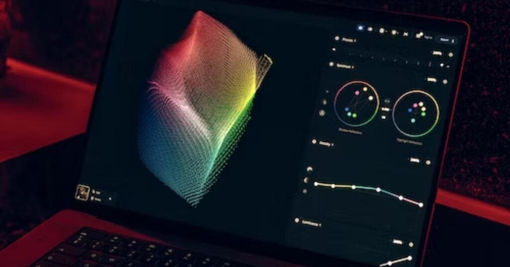 Is Color Correction Worth It? A Comprehensive Guide - Retouching Labs