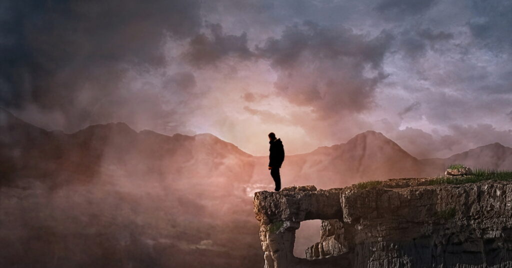 Photo Editing Background: Crafting Stunning Visuals Seamlessly ...