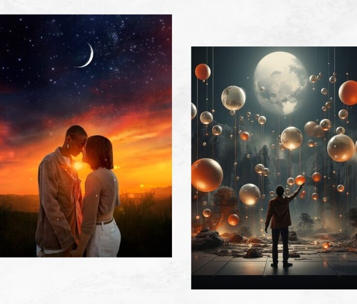 Photo Manipulation and Ethics - Retouching Labs