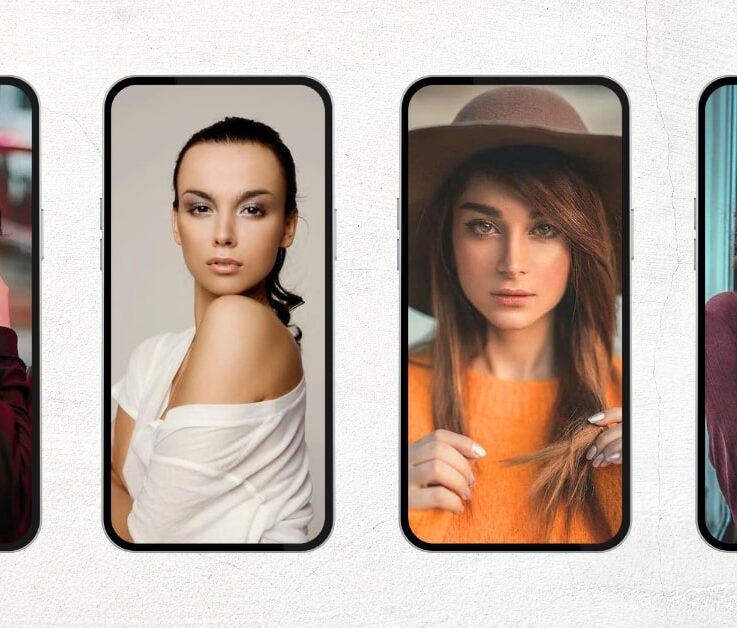 Retouching Image: A Comprehensive Guide - Retouching Labs