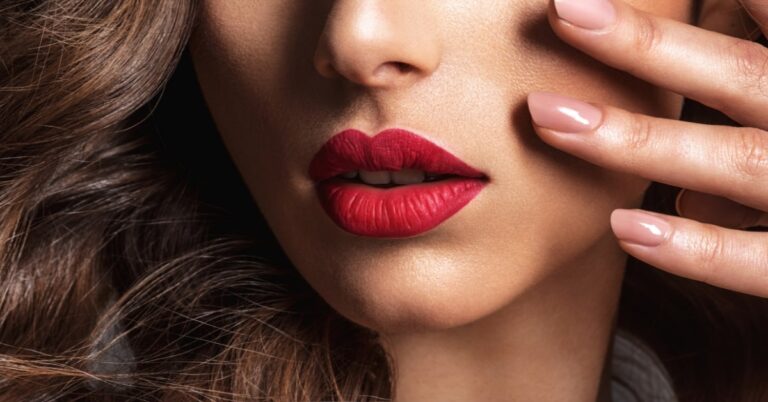 Mastering the Art of Retouching RAW Images - Retouching Labs