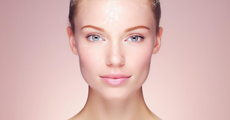 Basic Retouching: What Does It Mean? - Retouching Labs