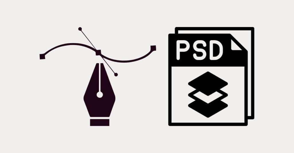 Clipping Tool in Photoshop: A Comprehensive Guide - Retouching Labs