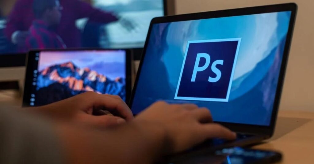 What Is the Most Powerful Image Editing Tool? - Retouching Labs