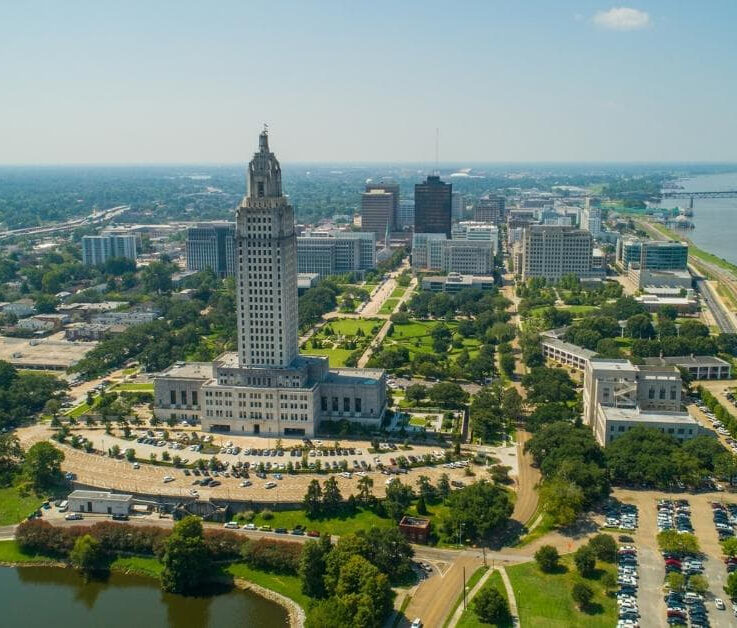 A Comprehensive Guide to Aerial Photography Editing Services ...