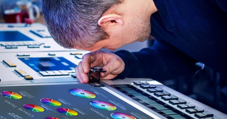 Color Fixing: Tips, Techniques, and FAQs - Retouching Labs