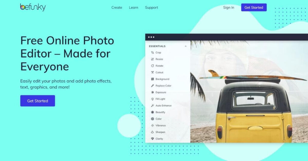 How Can I Edit My Photos Online Professionally? - Retouching Labs