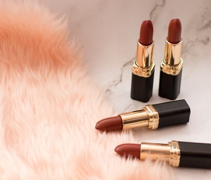 How Do You Make Product Photos Look Professional? - Retouching Labs