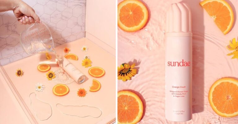 How Do You Take Clear Product Pictures? - Retouching Labs