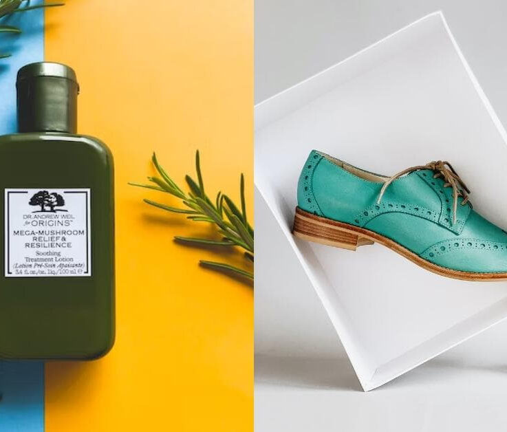 How Do You Take Good Pictures Of Items To Sell? - Retouching Labs