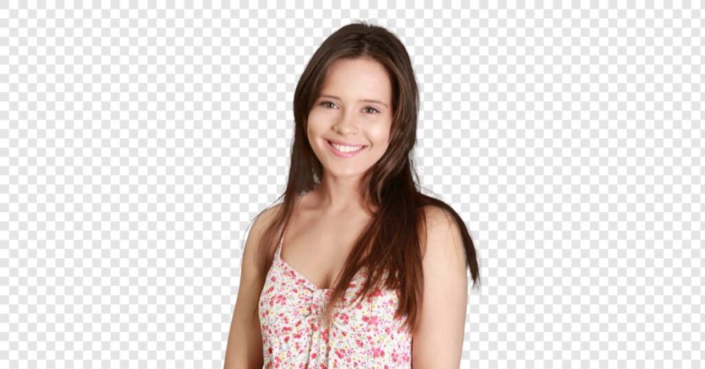 Image Masking in PNG Format - Retouching Labs
