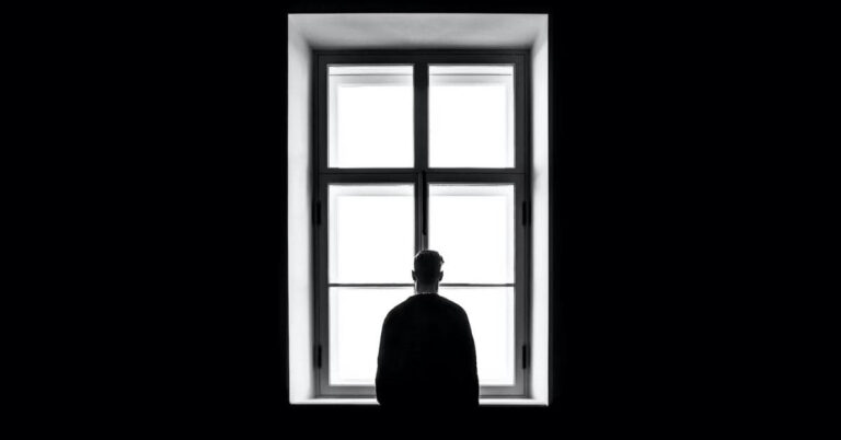 Photography Shadow Portraits: Capturing the Essence of Elegance ...