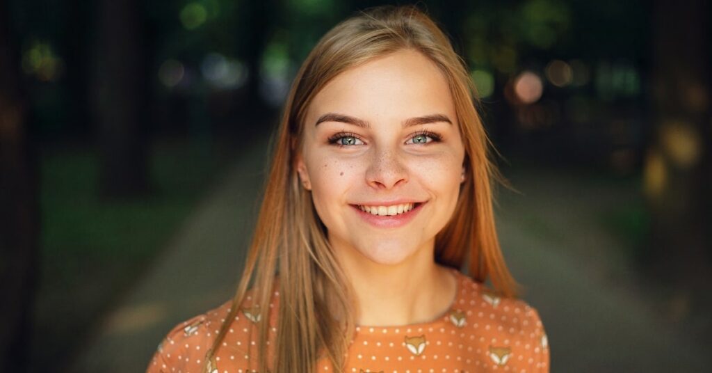 Portrait Retouching Filters for Photoshop - Retouching Labs