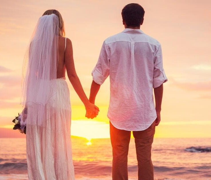 Top 15 Photoshop Tricks for Wedding Photography - Retouching Labs