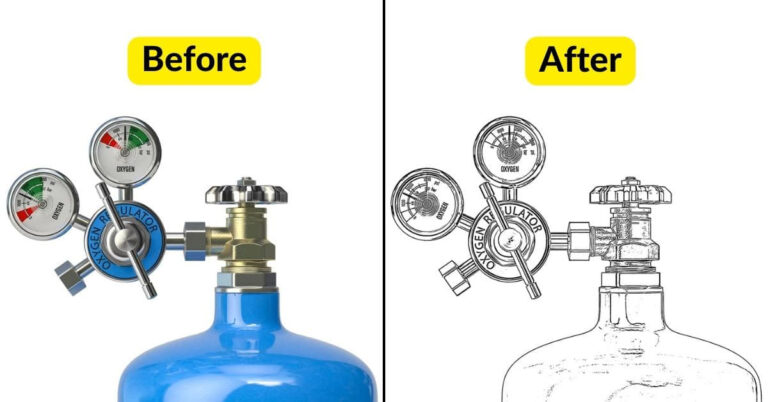 Vector Graphic Conversion: A Comprehensive Guide - Retouching Labs