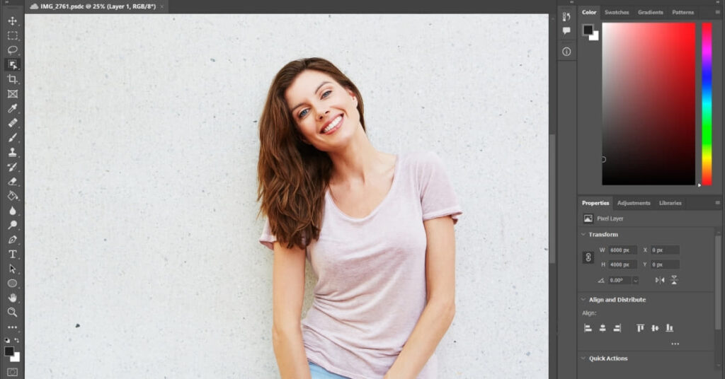 Free Photography Editing Tools: A Comprehensive Guide - Retouching Labs