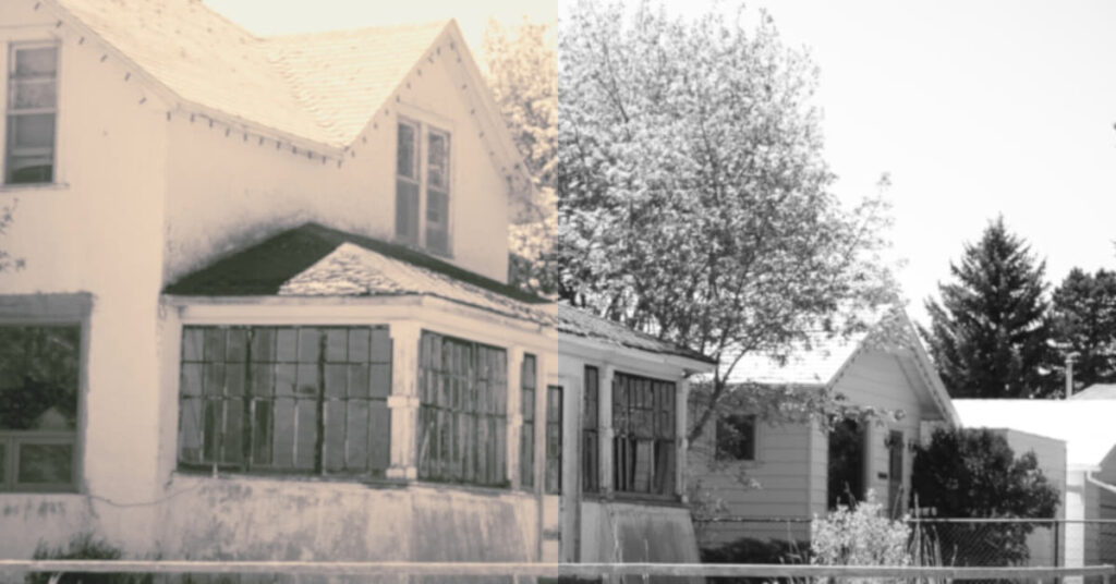 How to Color Correct Old Photos for Timeless Memories - Retouching Labs