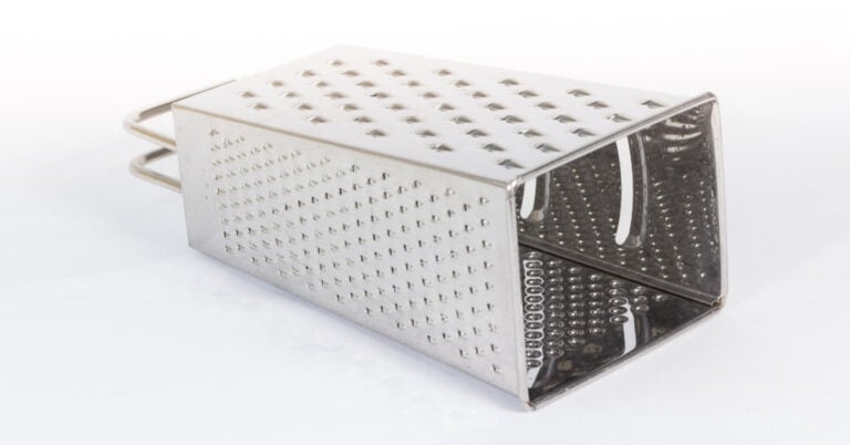 Isolating Images with Multiple Holes: A Comprehensive Guide ...