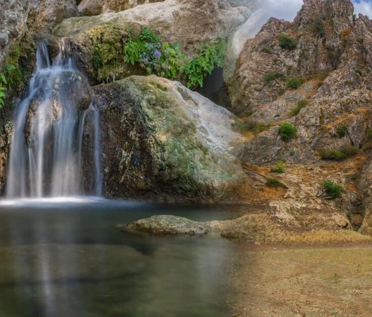 Photo Compositing: A Comprehensive Guide - Retouching Labs