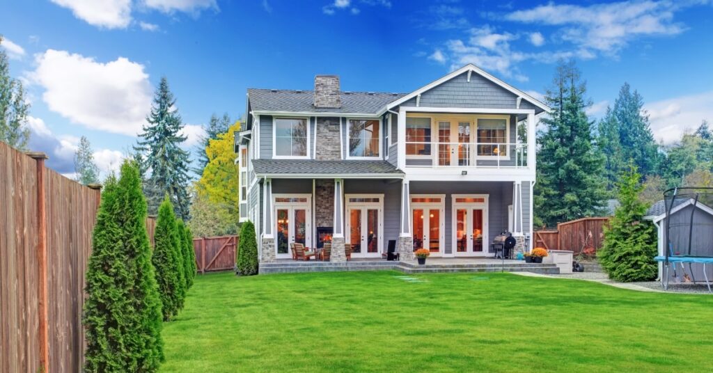 Real Estate Photography Tips & Tricks - Retouching Labs