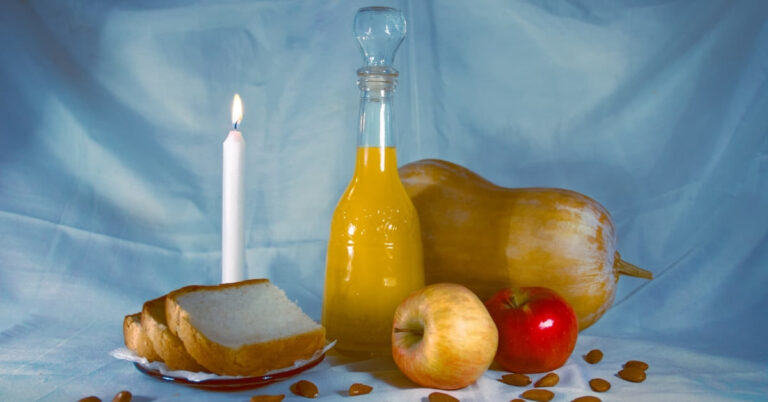 Still Life Photo Editing and Retouching: A Comprehensive Guide ...