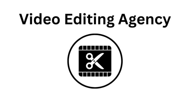 Benefits of a Remarkable Video Editing Agency Logo - Retouching Labs