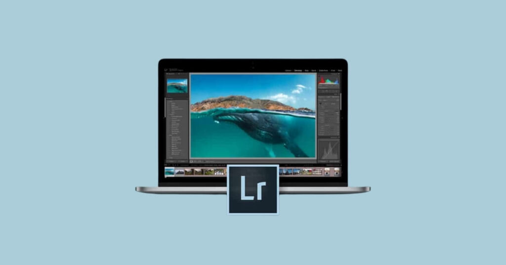 Adobe Picture Editing: A Comprehensive Guide - Retouching Labs