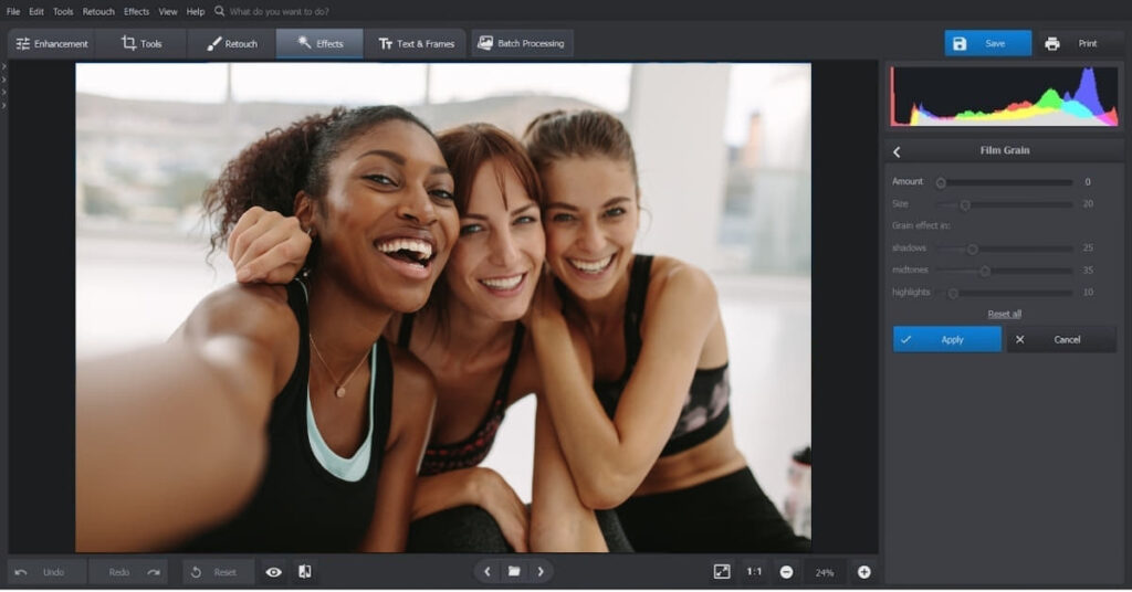 A Beginner's Guide to Photo Editing - Retouching Labs