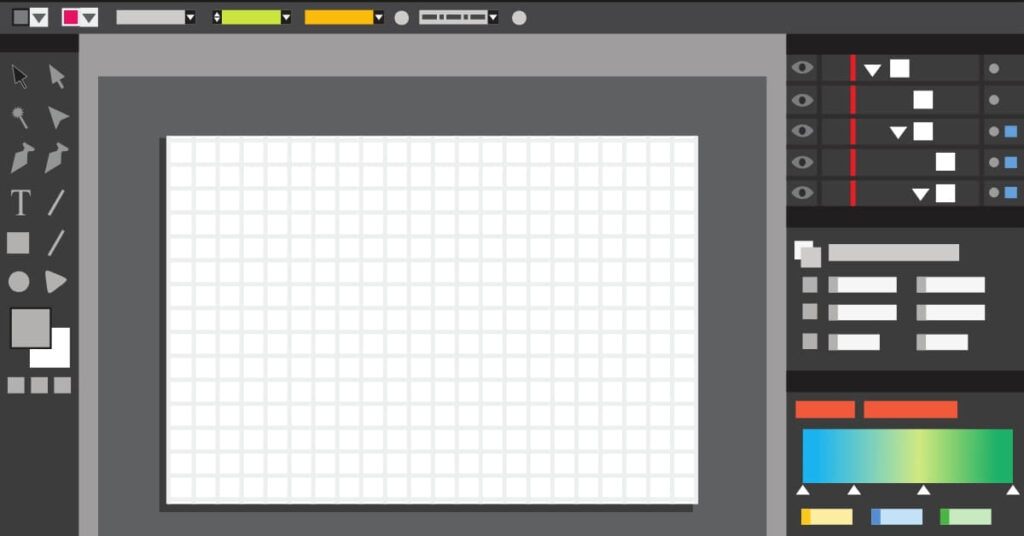 The Ultimate Guide to the Best Online Picture Editors - Retouching Labs