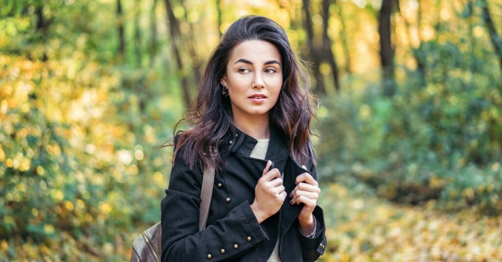 Best Photo Editing Software for Portraits - Retouching Labs