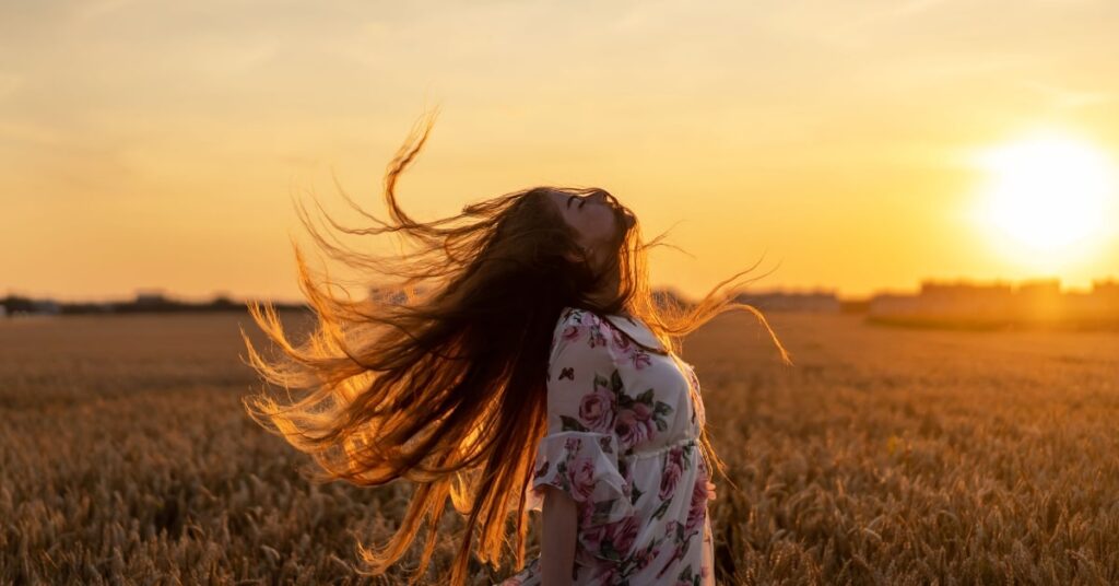 Best Portrait Editing Apps - Retouching Labs