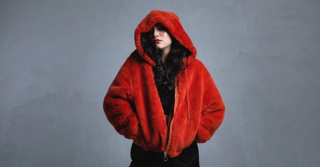 A Guide to Fashion Color Grading - Retouching Labs
