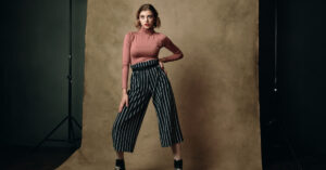 Where to Find Free Raw Photos for Retouching - Retouching Labs