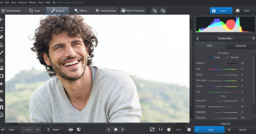 Unleash Your Creativity With Good Free Photo Editing Software ...