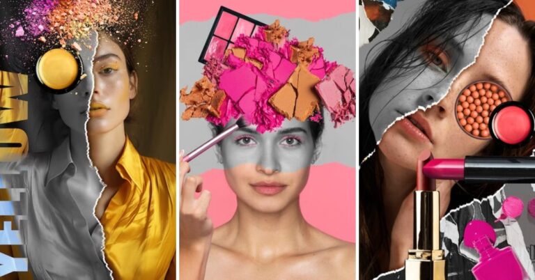 How to Manipulate Photos: A Step-by-Step Guide - Retouching Labs