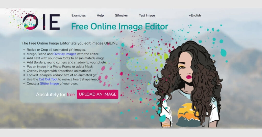 Image Editing Websites: A Comprehensive Guide - Retouching Labs