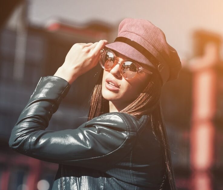 Online Lab Photo Editors - Retouching Labs