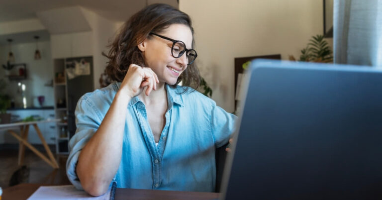 Photo Editing Jobs Work from Home - Retouching Labs