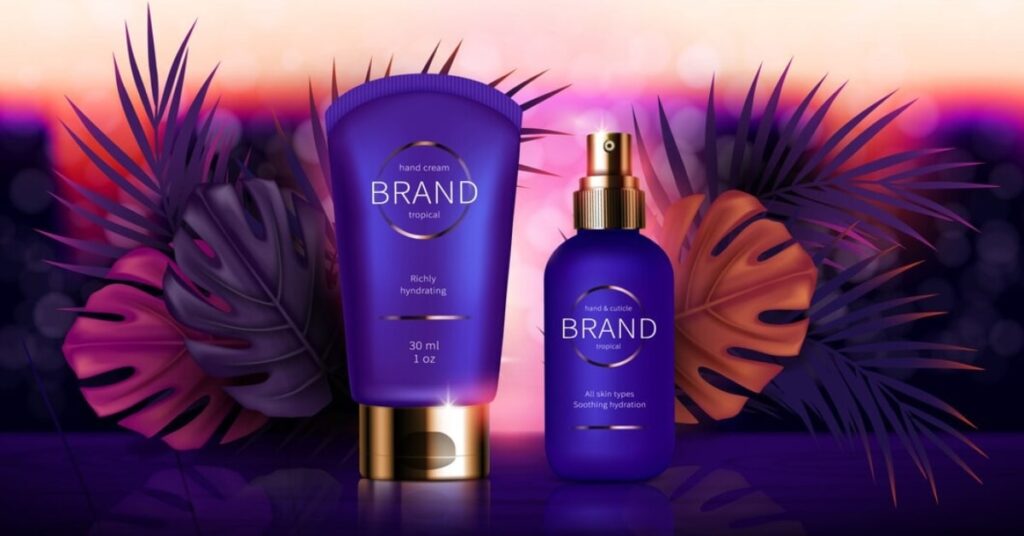 Product Photo Retouch: Elevating Products - Retouching Labs