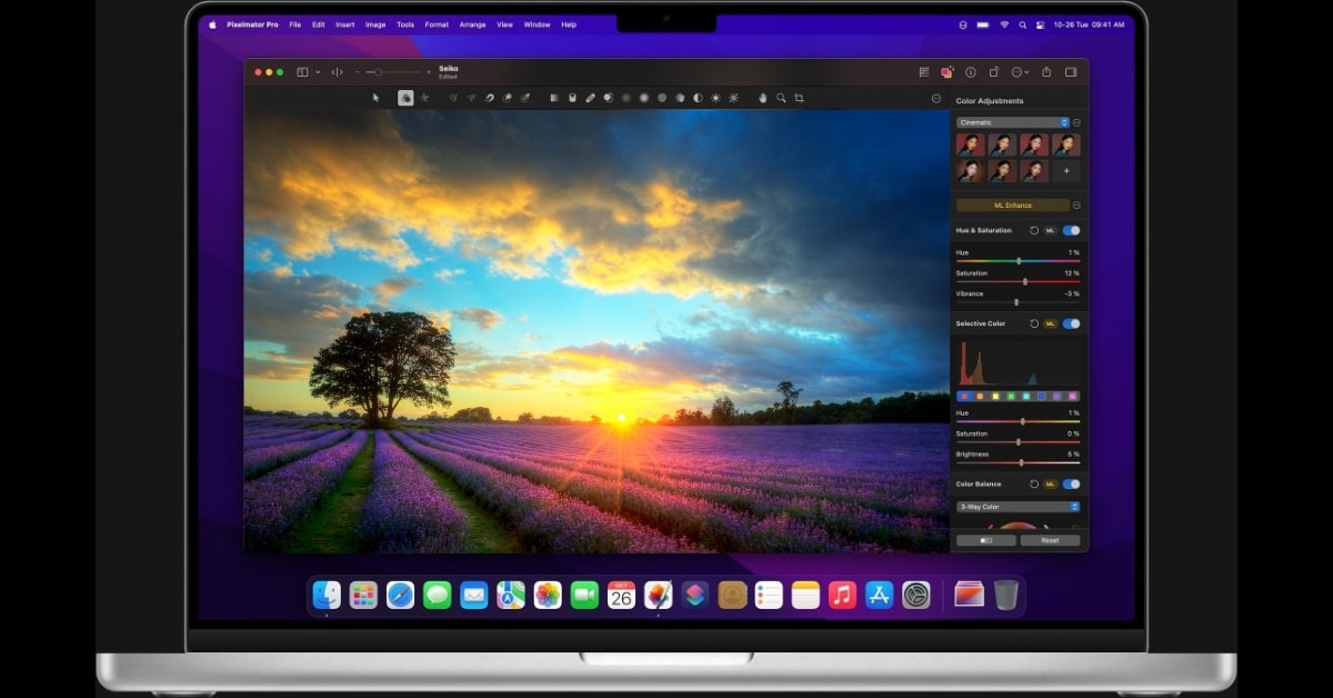 What is the Best Photoshop Software? - Retouching Labs