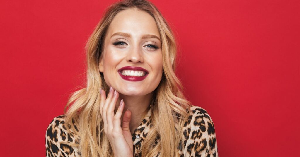 Face Retouching: A Guide to Perfect Portraits - Retouching Labs