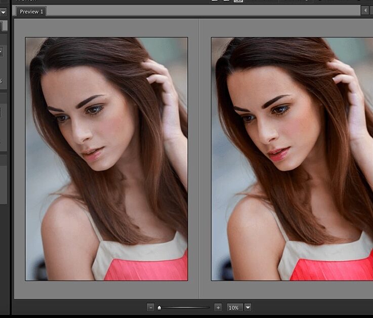 A Guide to Free Photoshop Plugins - Retouching Labs
